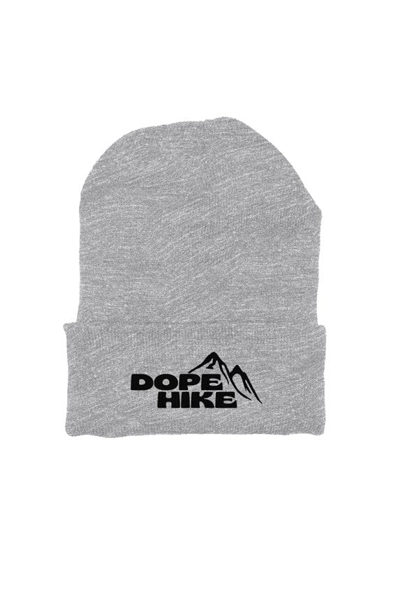 dope beanies